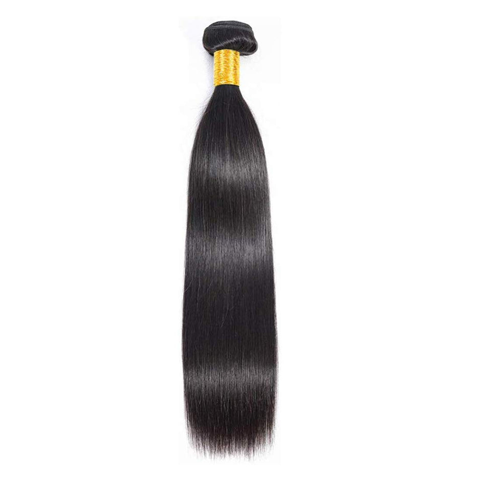 Bundles – ednarosebeauty