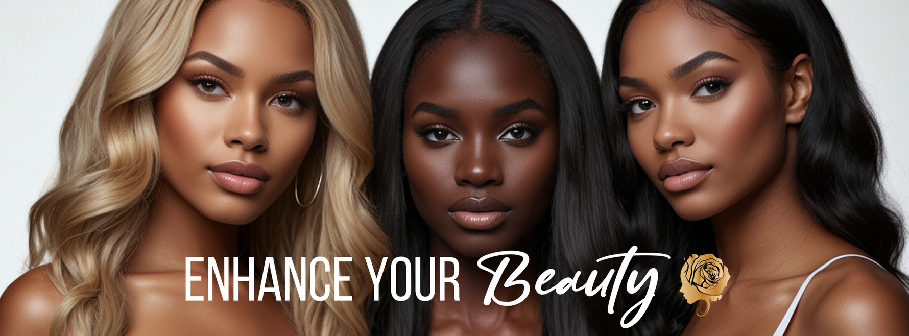 Edna Rose Beauty Boutique - Hair Extensions and Accessories ...