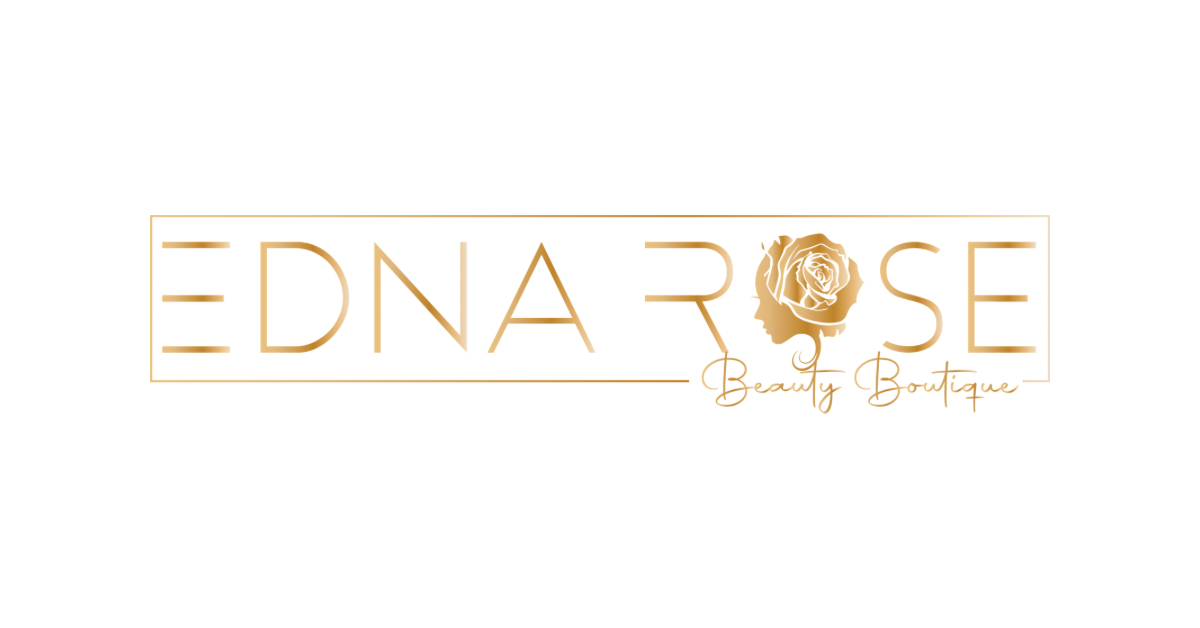 Edna Rose Beauty Boutique - Hair Extensions and Accessories ...