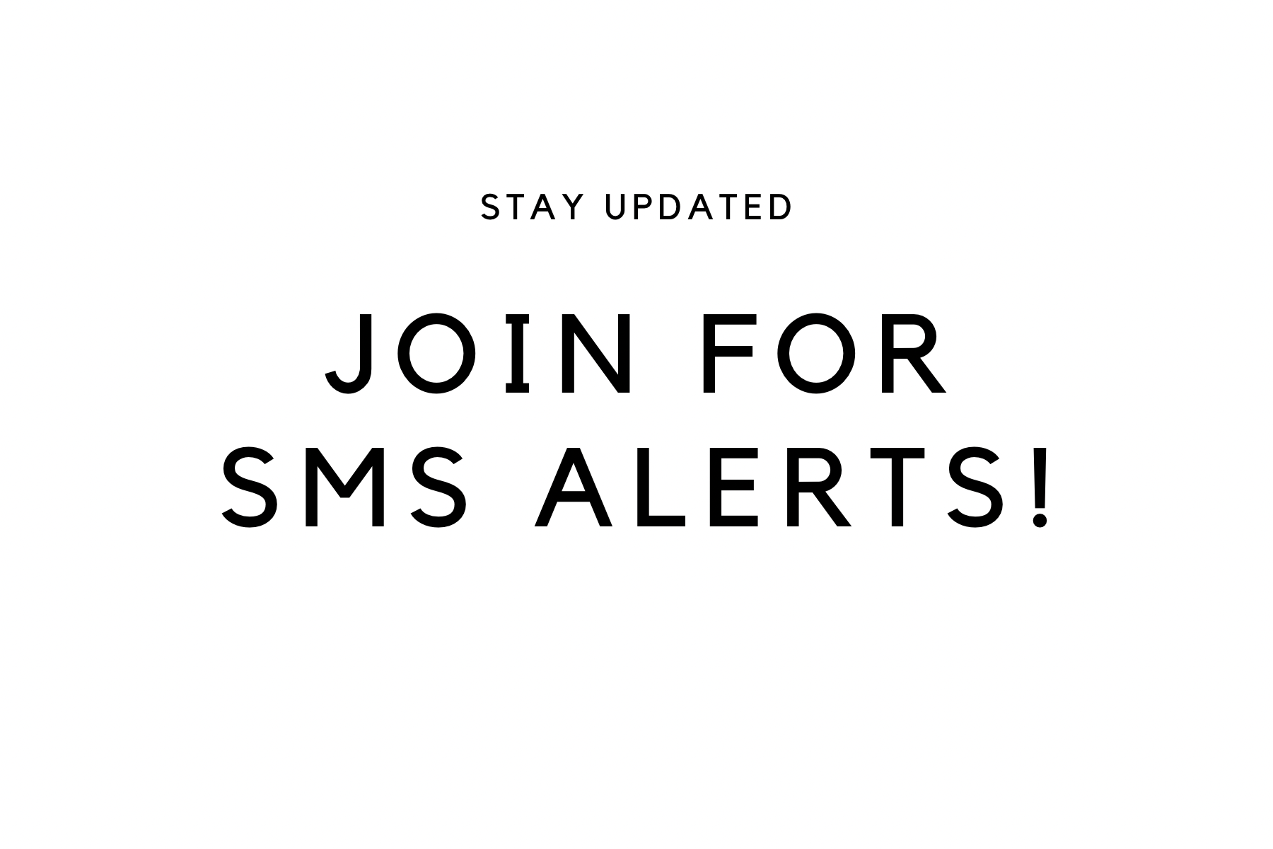 Edna Rose Beauty Boutique - Hair Extensions and Accessories ...